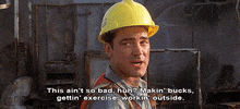Office Space GIFs - Find & Share on GIPHY