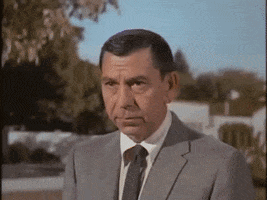Dragnet GIFs - Find & Share on GIPHY
