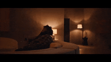 Rod Wave GIFs on GIPHY - Be Animated