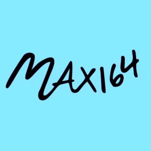 Max164 GIFs - Get the best GIF on GIPHY