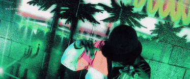 New trending GIF tagged meek mill via http… | Trending Gifs