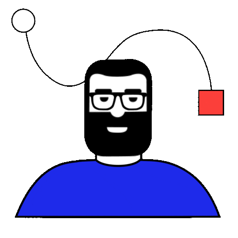 emotions GIFs on GIPHY - Be Animated