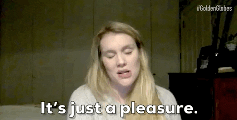 Thomas-fennel GIFs - Get the best GIF on GIPHY