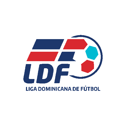 LDF GIFs on GIPHY - Be Animated