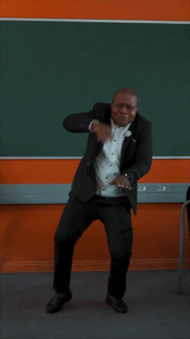 Overturn GIFs - Get the best GIF on GIPHY