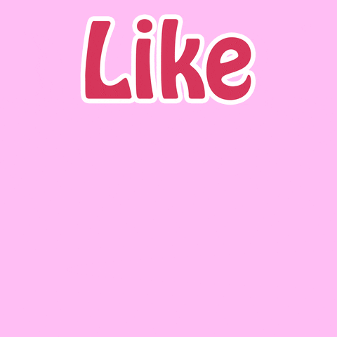 Like Comment Share GIFs - Get the best GIF on GIPHY