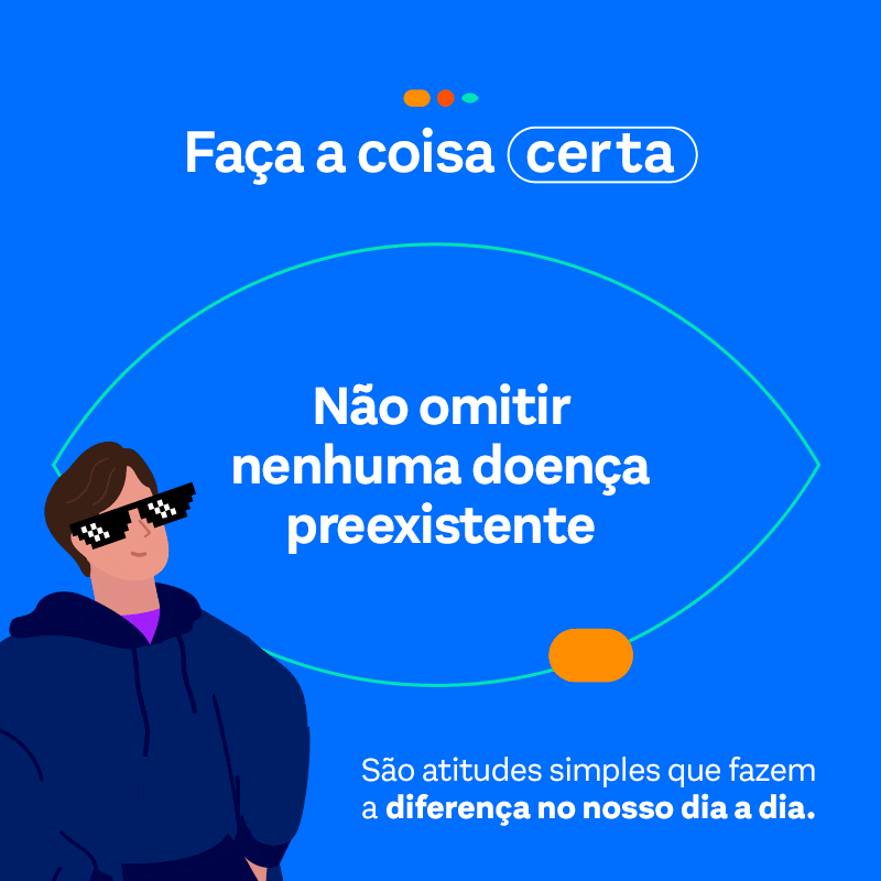 Fraude GIFs on GIPHY - Be Animated