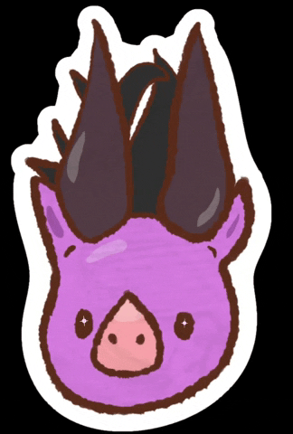 Final Fantasy 14 GIFs - Get the best GIF on GIPHY