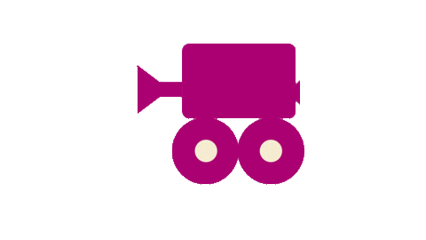 Productions by Perspective GIFs on GIPHY - Be Animated