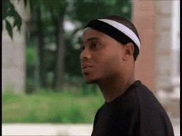Cutty GIFs - Get the best GIF on GIPHY