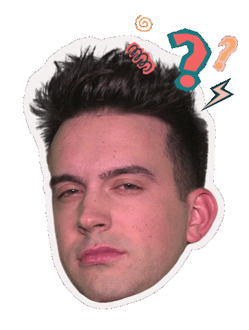 TFO Ontario GIFs on GIPHY - Be Animated