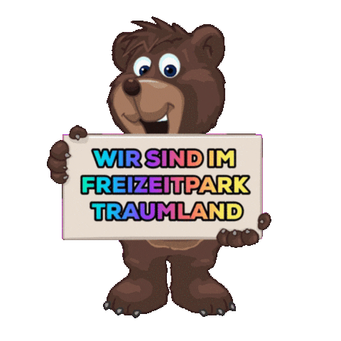 Freizeitpark Traumland GIFs on GIPHY - Be Animated