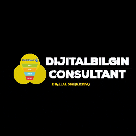 Digital Marketing Consultant GIFs - Find & Share on GIPHY