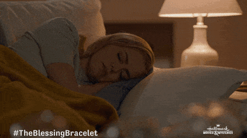 The Blessing Bracelet GIFs on GIPHY - Be Animated