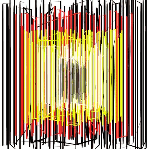 Lines Drawn GIFs - Get the best GIF on GIPHY