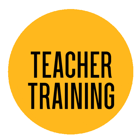 Teacher Training GIFs on GIPHY - Be Animated