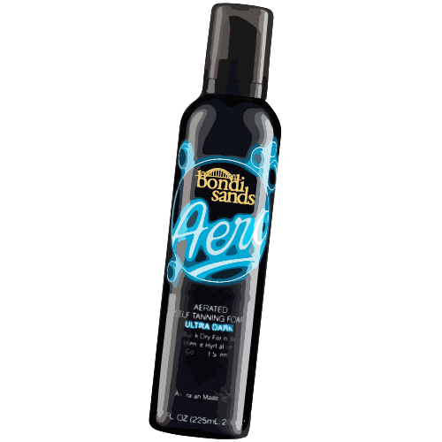 Self Tan GIFs on GIPHY - Be Animated