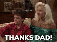 Thanks-david GIFs - Get the best GIF on GIPHY