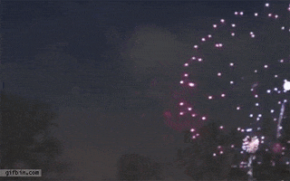 Fireworks Fail GIFs - Find & Share on GIPHY