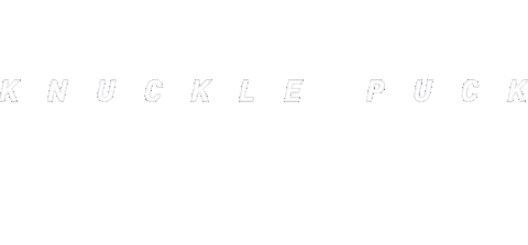 Knuckle Puck GIFs - Find & Share on GIPHY