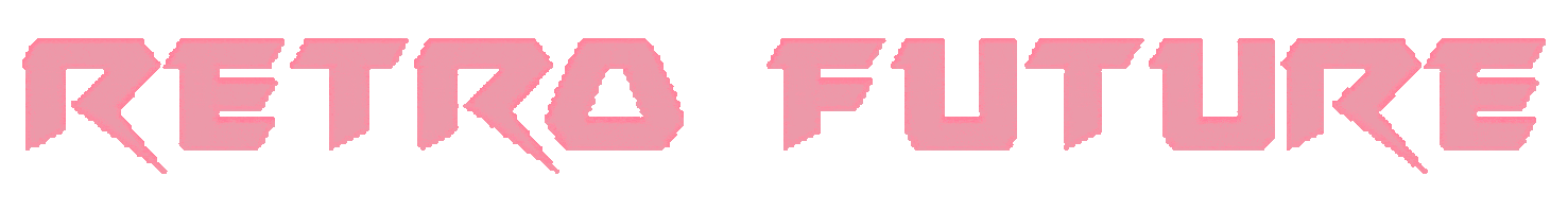 Rfb Sticker By Retro Future Babe For Ios And Android Giphy