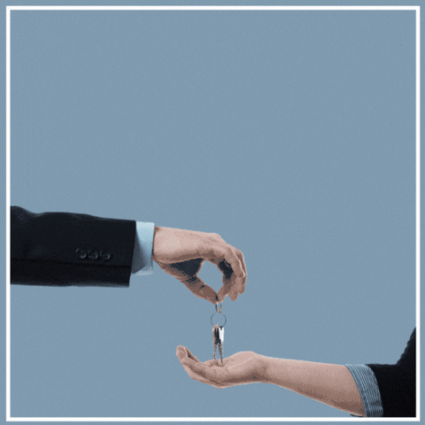 LAER Realty Partners GIF - Find & Share on GIPHY