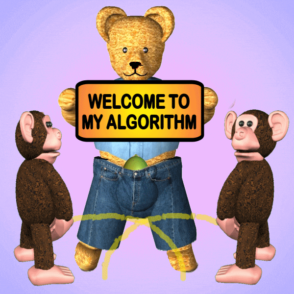 Computer Science GIFs - Find & Share on GIPHY