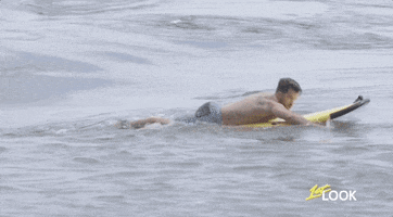 Going Nowhere Fast GIFs - Find & Share on GIPHY