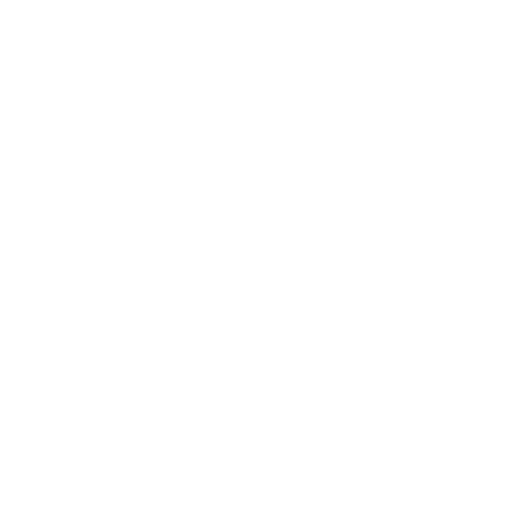 Circle Pointer Sticker for iOS & Android | GIPHY