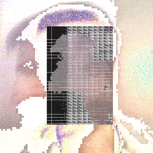 Ffffffffff GIFs - Find & Share on GIPHY