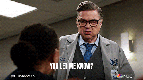 Let-me-know-if-theres-any-typos-thank-you-3 GIFs - Get the best GIF on ...