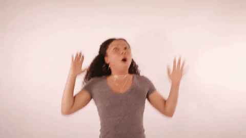 Ohhh-word GIFs - Get the best GIF on GIPHY