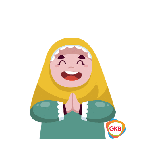 Raya Stickers GIFs on GIPHY - Be Animated
