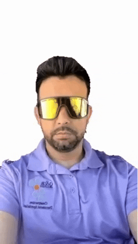 G&B GROUP GIFs on GIPHY - Be Animated