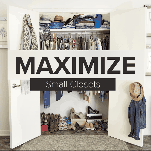 Storage Closet GIFs - Find & Share on GIPHY
