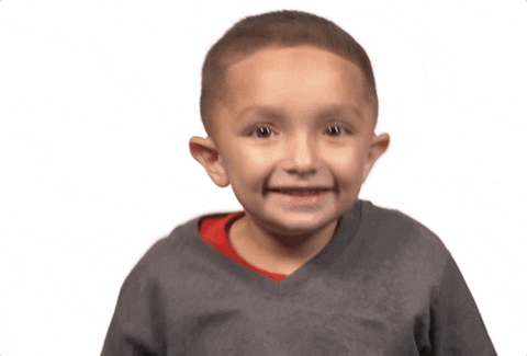 Cmn Hospitals GIF by Children's Miracle Network Hospitals - Find ...