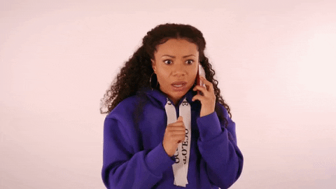 Dialed Wrong GIFs - Get the best GIF on GIPHY