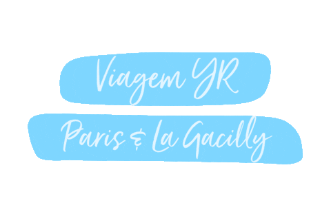 Yves Rocher GIFs on GIPHY - Be Animated