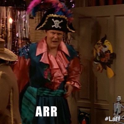 Arg Mateys GIFs - Get the best GIF on GIPHY