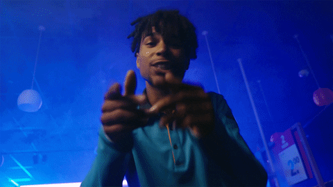 Werken bij Albert Heijn GIFs on GIPHY - Be Animated