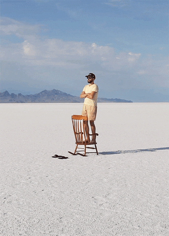 Rockinchair GIFs - Get the best GIF on GIPHY