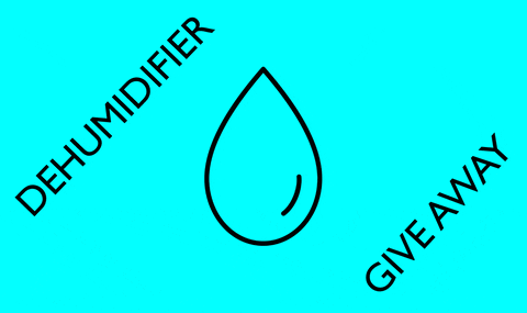 GOT DAMP GIFs on GIPHY - Be Animated