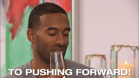 Push Forward GIFs - Get the best GIF on GIPHY