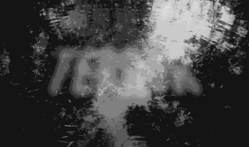 Semana-del-terror GIFs - Get the best GIF on GIPHY