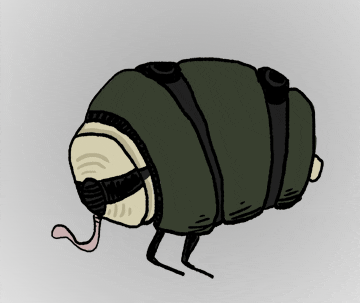 I Cant Help But Laugh GIFs - Get the best GIF on GIPHY