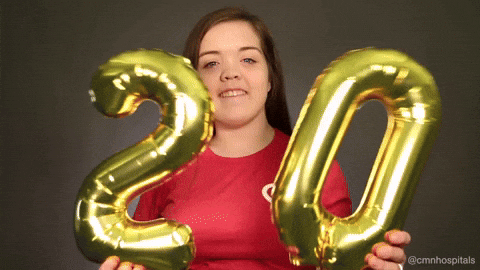 Pedia GIFs - Get the best GIF on GIPHY