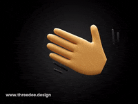 Goodbye Animated Gif