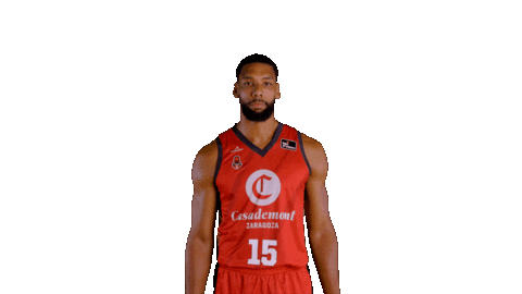 ACB GIFs on GIPHY - Be Animated