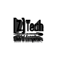 Ztech GIFs on GIPHY - Be Animated