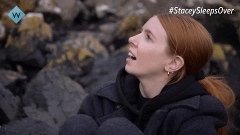 Eco Warriors GIFs - Find & Share on GIPHY